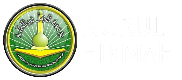 Tentang - Ponpes Nurul Hikmah